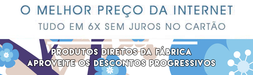 Moda Na Web - Revender Roupas com o Atacado Online da Moda Na Web ...